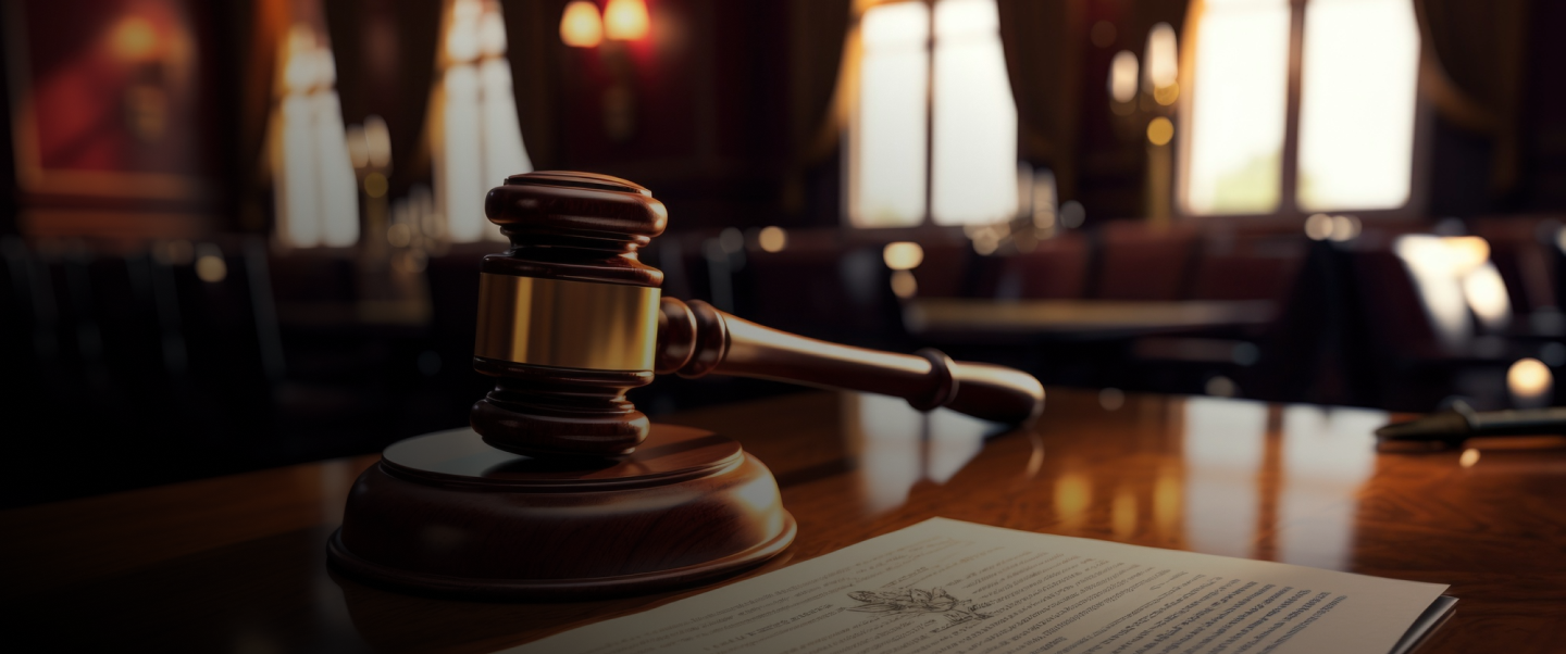 Power of Attorney | Coronation Trustees